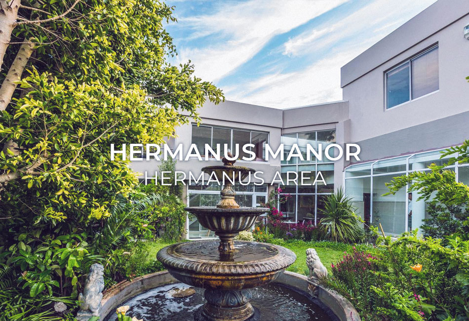 Specialized Adventure | For all your adventure needs.