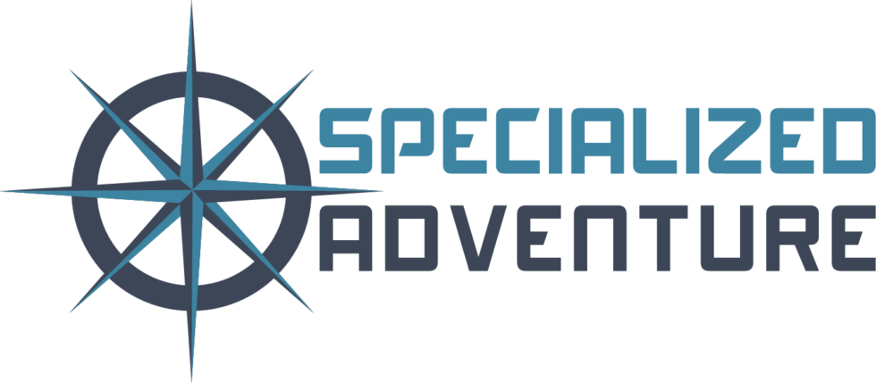 Arabella Hotel Golf & Spa | Specialized Adventure Price Guide ...